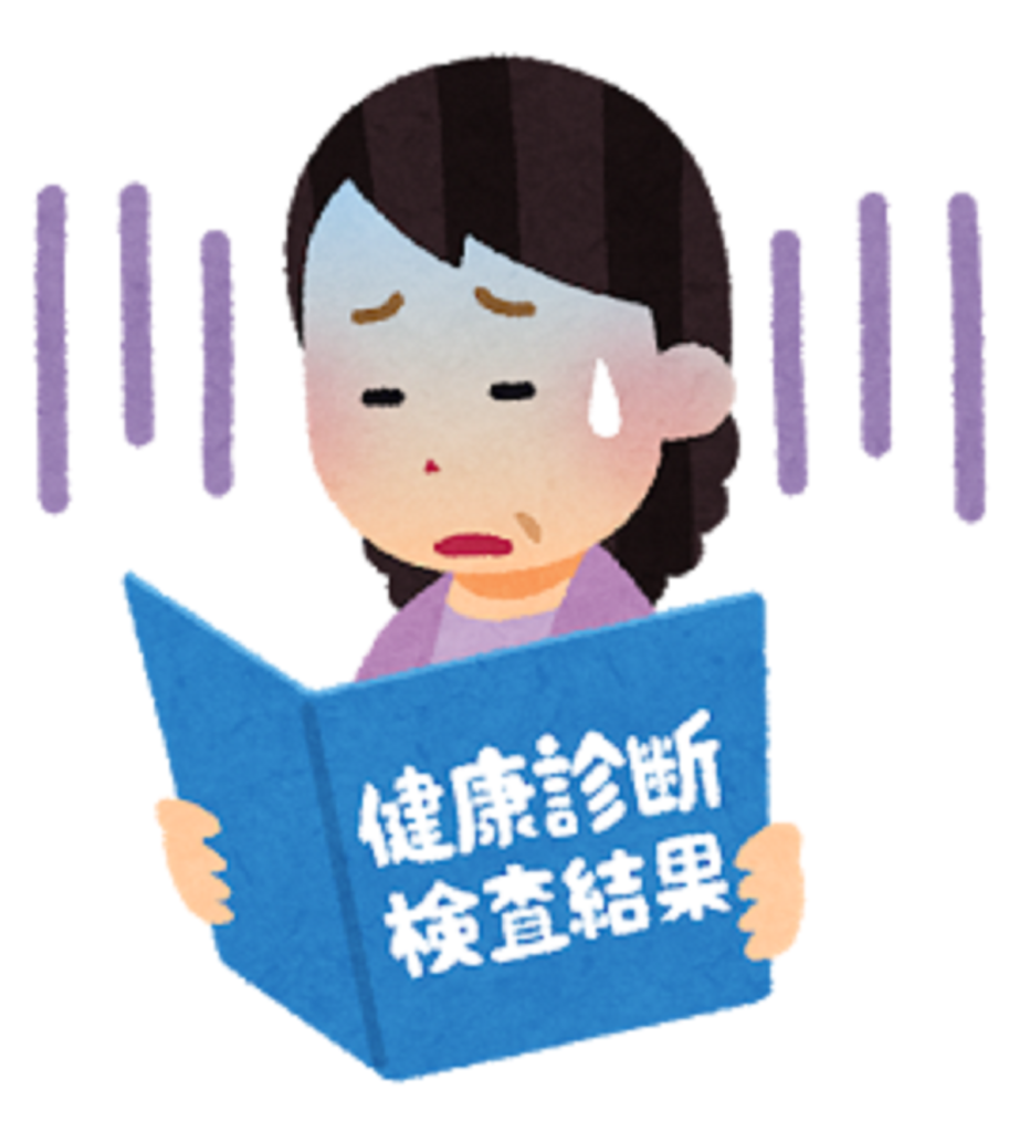 低血糖について～症状・対処法・血糖値数値をしっかり把握～ いなかの薬剤師