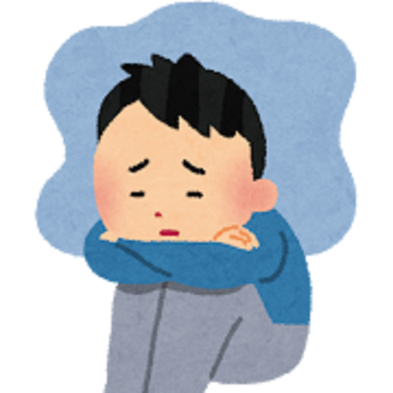 低血糖について~症状・対処法・血糖値数値をしっかり把握~ いなかの薬剤師