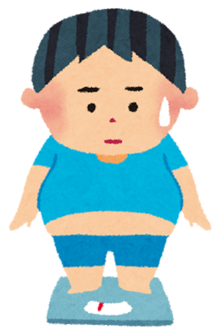 低血糖について～症状・対処法・血糖値数値をしっかり把握～ いなかの薬剤師